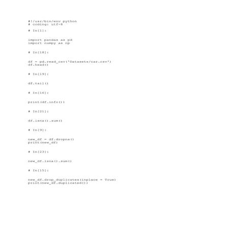 Assignment-1 Brijesh Keswani Data Cleaning.pdf