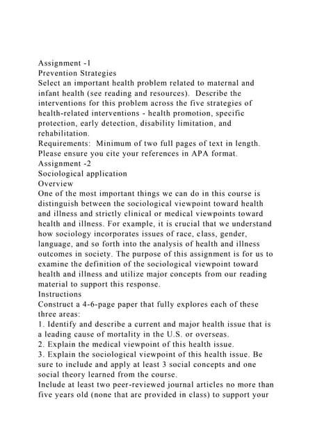 ISBAR Presentation (1) (1).pptx