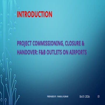Memory ECC - The Comprehensive of SEC-DED. | PDF