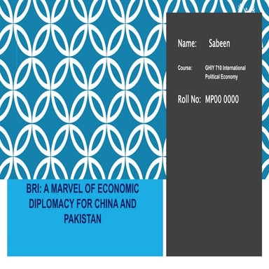 power point presentation-bri- | PPTX