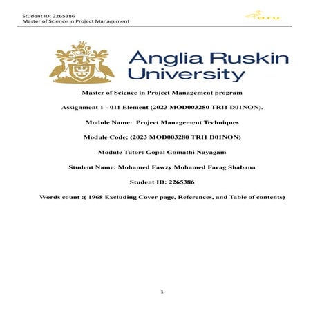 Assignment-(2023 MOD003280 TRI1 D01NON).pdf