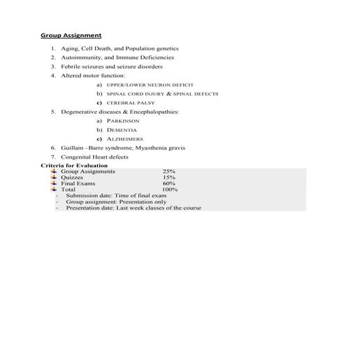 Ecology of Health.pptx. provides a clue for determinants of health due ...
