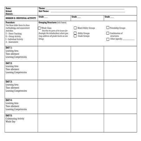 Assignmentapplication Activity Session 8docx