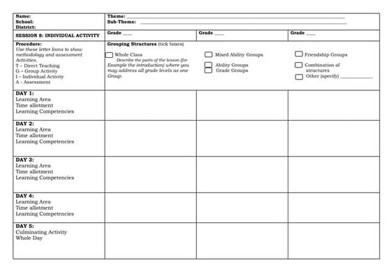 Picture composition pack | PDF