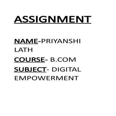 Digital Empowerment.pdf