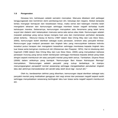 Assignment edu-hfz | DOC