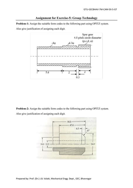 Sustainability issues in electric discharge machining | PDF