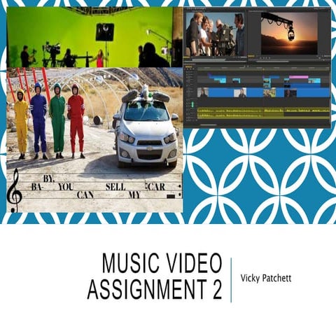 Assignment Ppt 3550