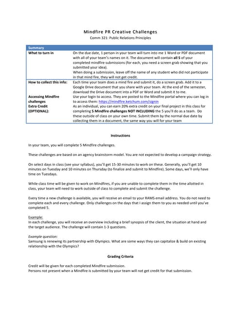 Rewrite a news story lead writing exercise | PDF