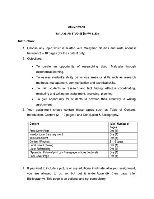 Cbse Class 6 Maths Syllabus 2012-13 | PDF | Educational Assessment | Education