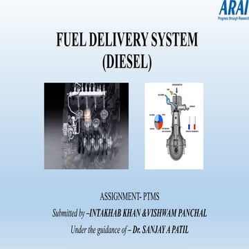 assignment-ptmsdieselfuelinjectionsystem-210912045354 (2).pdf