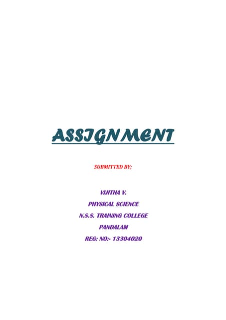 Textbook and Reference book ppt | PPT