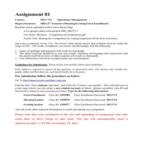 MSHA Part 46 - How To Complete New Miner Certificates | PDF