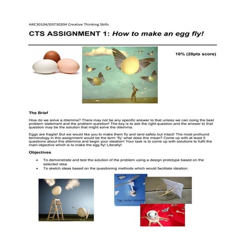 English Essay Pdf