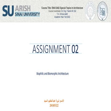 ASSIGNMENT 01 ALLDONE - Copy.pptx