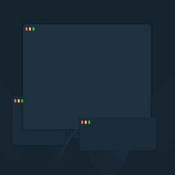 Polymorphismpptx Programming Languages Computing