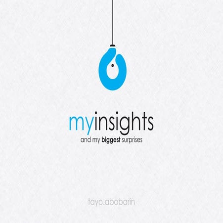 Assignment02 insight | PDF