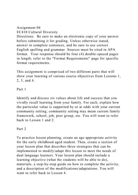 National 5 PE - Question 3d (Part 3) | PPT