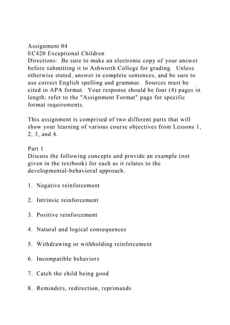 Chevening Scoring Guide (unofficial).pdf | Resume Writing and Advice ...