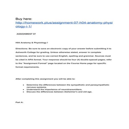 ASSIGNMENT 08 E01 Careers in Early Childhood Education | PDF