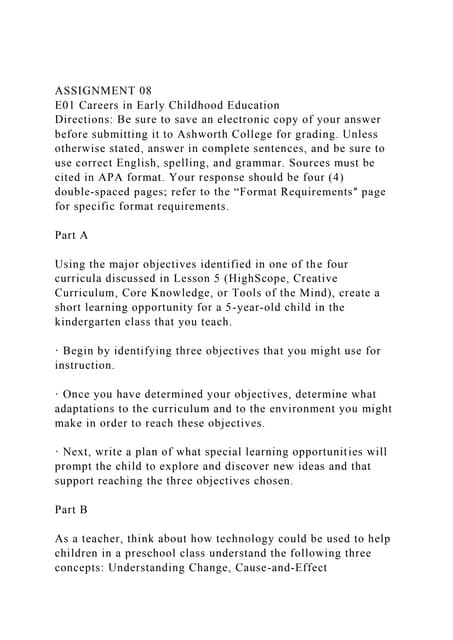 Reporting Rubrics.docx