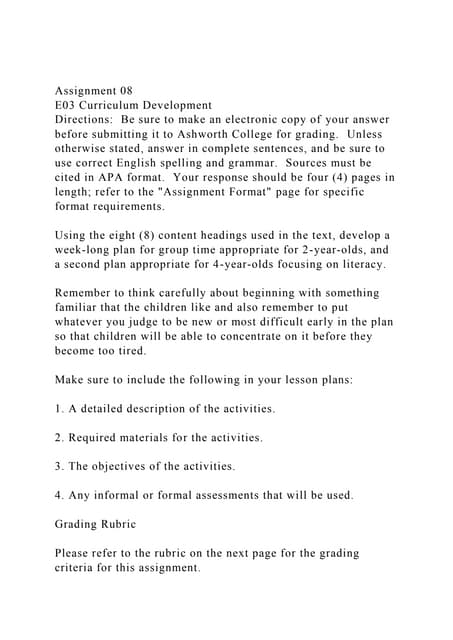 Digital storytelling rubric mckinney | PDF