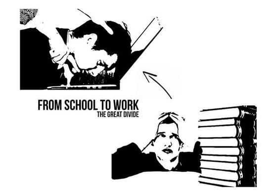Assignment 6 Ppt 9909
