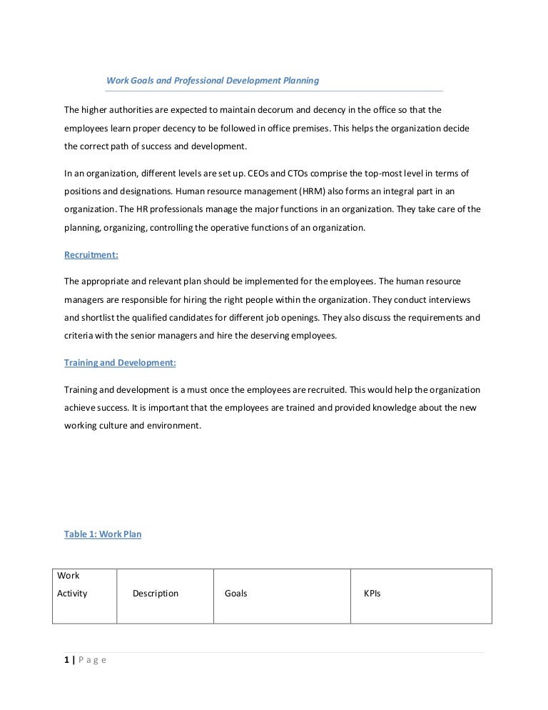 Free Assignments Samples For Schools & University Students