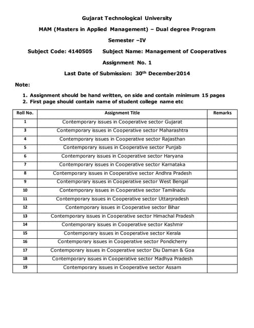 Dairy cooperatives | PDF