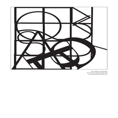 Design Letters | PDF