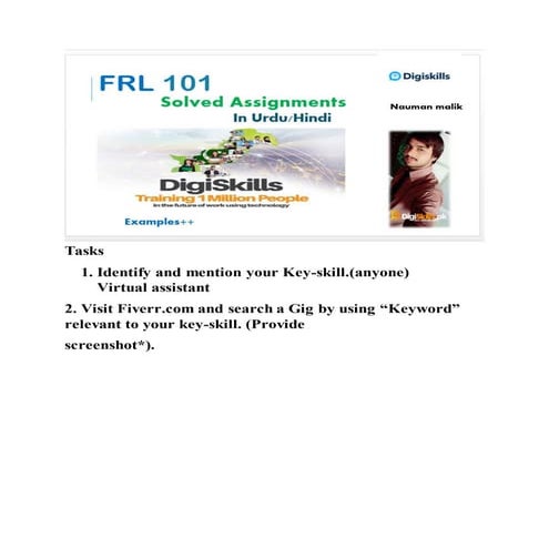 Batch Two_FRL101_1 | DOCX