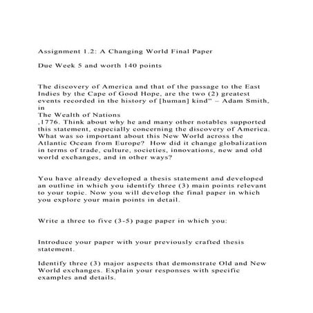 Brief explanation about american antiquity citation style