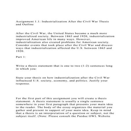 Thesis levels | PPTX