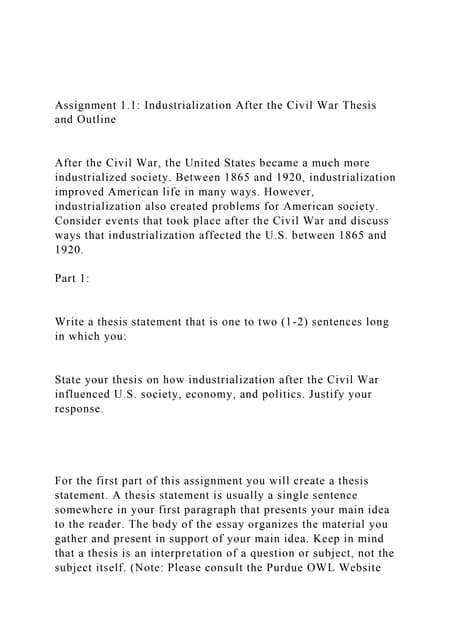 Assignment To consider three sources about the Fall of Rome and w.docx