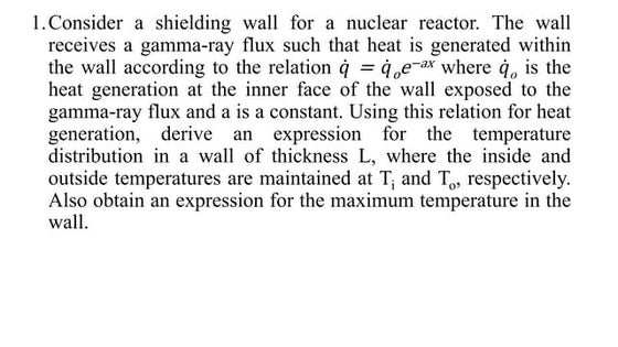 tutorial#3 Solution.pptx