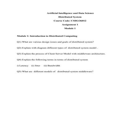 Assignment 1.pdf
