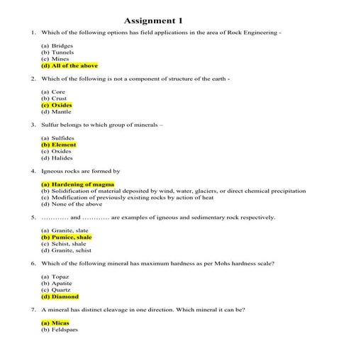 Assignment 1.pdf