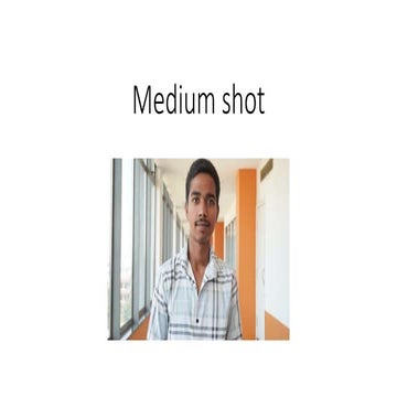 Photography assignment and portfolio assignment 1.pptx | Photography ...