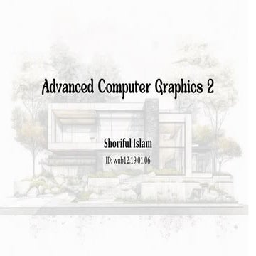 assignment.pdf..................................... | PPT