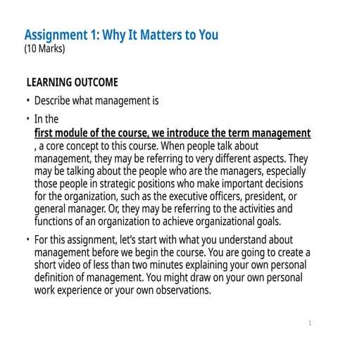 Assignment 1_Principles of management.pptx