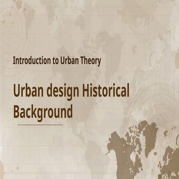 urban historical design background .pptx