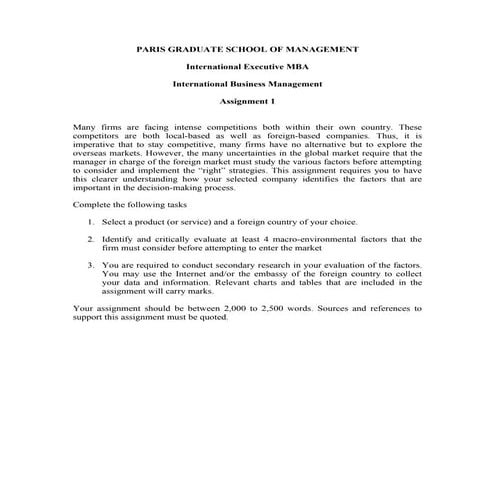 Assignment 1 Approved Doc 4828