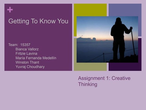 Jeansjunebrochure2 1 | PDF