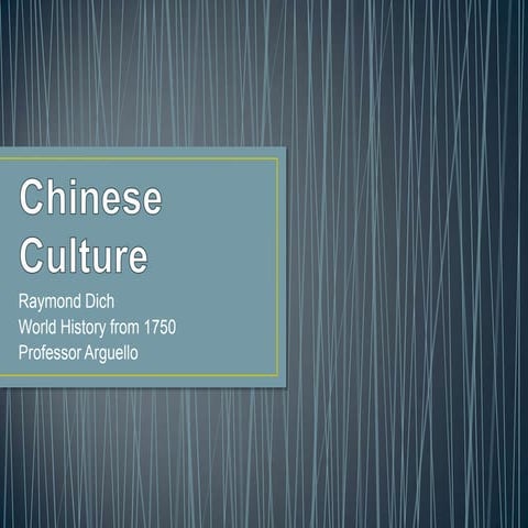 Assignment 1 Part 2 Ppt 0722