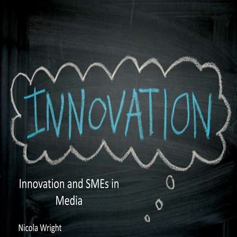 Assignment 1 Business Presentation | PPTX