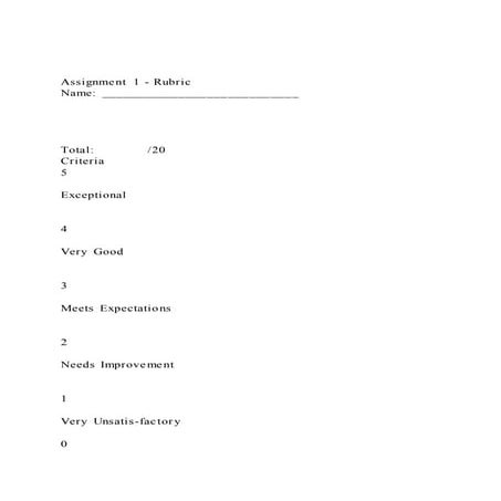 Edld 5352 week_2_assignment_jan_2012 | PDF