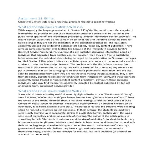 EM - TECH Clickbait Curiosity (1)add.pdf