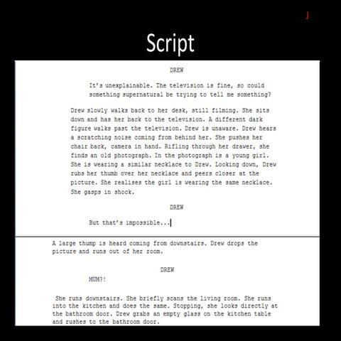 Assignment #11 part 2 | PPTX