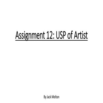 Plan, props, equipment required & setting | DOCX