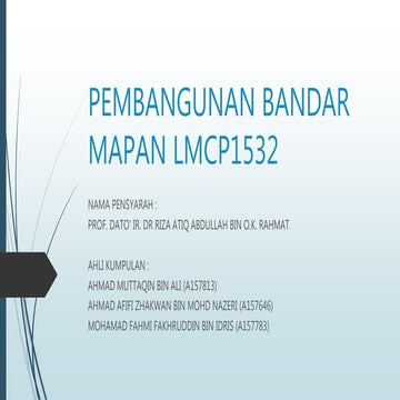 Assignment 12 (teamwork)[2852] | PPTX